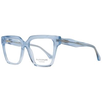 Ana Hickmann Brille AH6522 C03 55