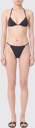 Tom Ford Maillot De Bain Femme couleur Noir