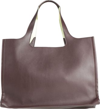 Themoir&egrave; TASCHEN - Handtaschen auf YOOX.COM
