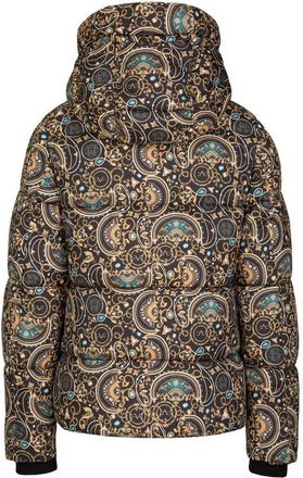 19V69 Winterjacke Anzia