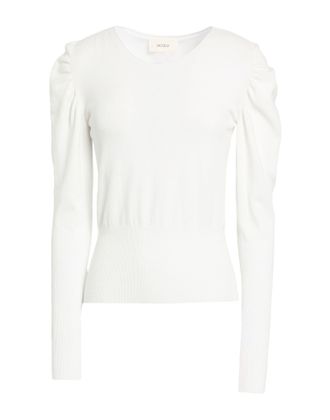 Vicolo STRICKWAREN - Pullover auf YOOX.COM