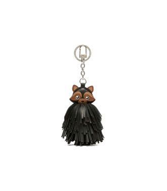 Weekend by Max Mara PORTE-CL&Eacute;S GIGANTE RATON LAVEUR NOIR MAX MARA WEEKEND
