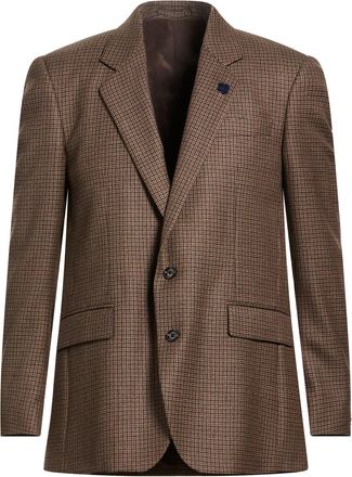Lardini ANZ&Uuml;GE und CO-ORDS - Blazers auf YOOX.COM