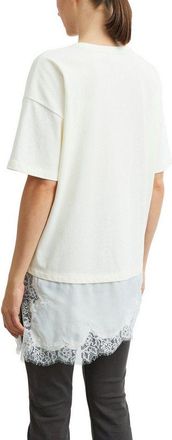Comma T-Shirt