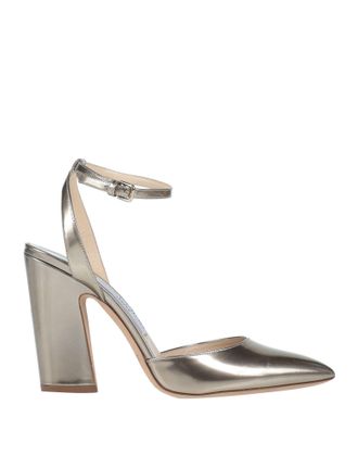 Jimmy Choo London SCHUHE - Pumps auf YOOX.COM