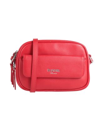Blugirl TASCHEN - Umh&auml;ngetasche auf YOOX.COM