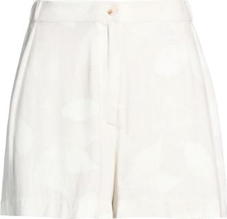 Holzweiler HOSEN & R&Ouml;CKE - Shorts & Bermudashorts auf YOOX.COM