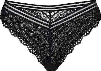 Joop Brasilslip Nightfall