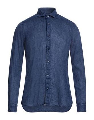 Tintoria Mattei TOPS - Chemises sur YOOX.COM