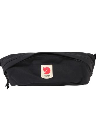Fj&auml;llr&auml;ven Tasche Ulv&ouml;