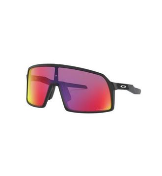 Oakley Sutro S - Fahrradbrille