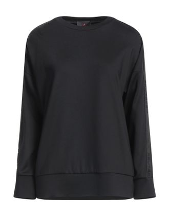 Peuterey TOPS - Sweatshirts auf YOOX.COM