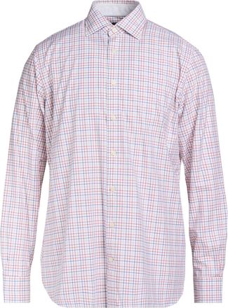 Hackett TOPS - Hemden auf YOOX.COM