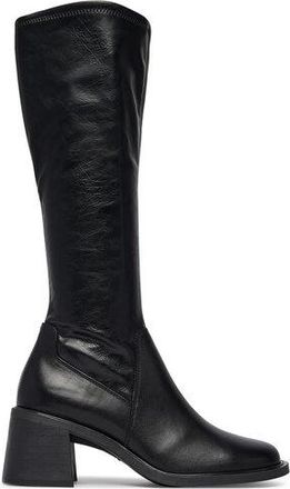 Vagabond Stiefel Vega 6251-102-20 Schwarz