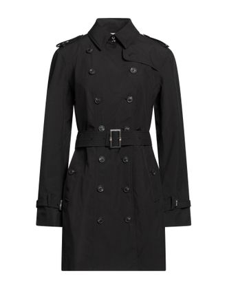 Save The Duck JACKEN & M&Auml;NTEL - Jacken, M&auml;ntel & Trenchcoats auf YOOX.COM