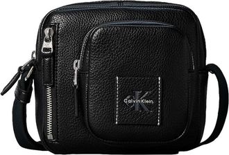 Calvin Klein Umh&auml;ngetasche