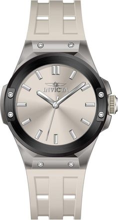 Invicta Sea Base 50009 Herrenuhr - 45mm