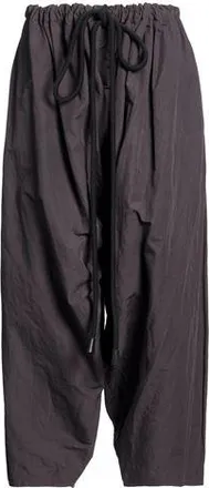 Quira BAS - Pantalons sur YOOX.COM