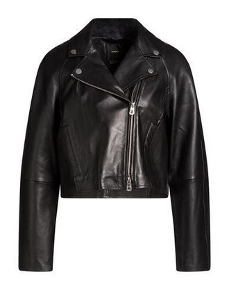 Pinko MANTEAUX - Vestes et blousons sur YOOX.COM