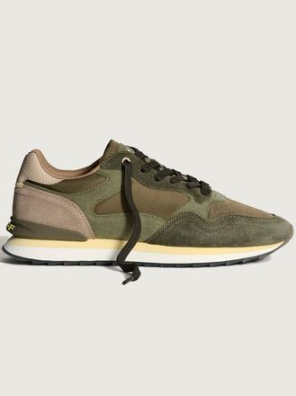 Hoff Herren Buenos Aires City Trainer