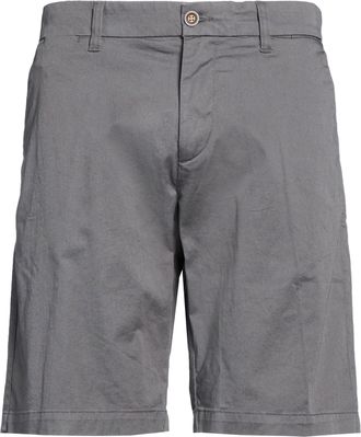 Harmont & Blaine HOSEN & R&Ouml;CKE - Shorts & Bermudashorts auf YOOX.COM