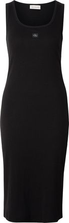Calvin Klein Jeans Kleid