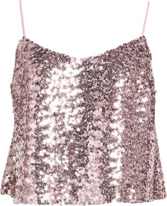 Vivance TOPS - Tops auf YOOX.COM