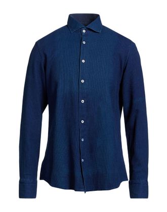 Bastoncino TOPS - Hemden auf YOOX.COM