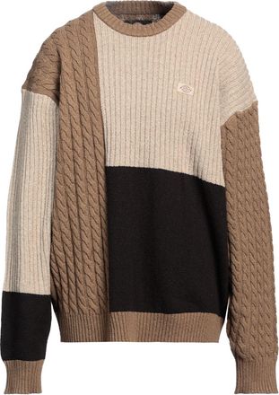 Dickies STRICKWAREN - Pullover auf YOOX.COM