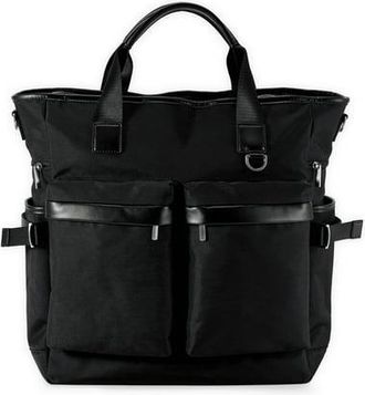 Saison 1865 Sac &agrave; main uni