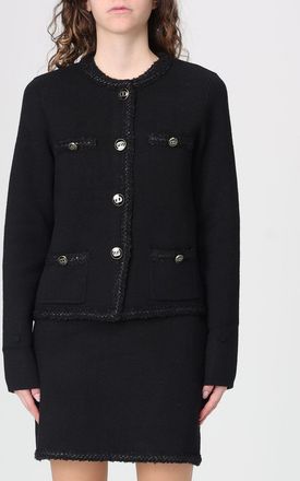 Twinset Pullover TWINSET Damen Farbe Schwarz