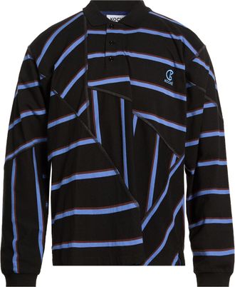Koch&eacute; TOPS - Poloshirts auf YOOX.COM
