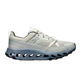On Running Cloudhorizon Laufschuhe - - Sport - Damen - Grau - 45 EU