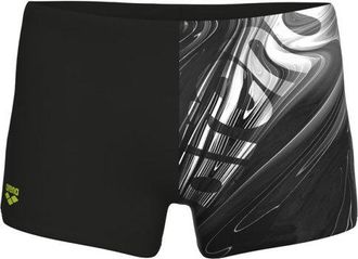 Arena Flow Swim Short - Badehose - Herren