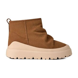 UGG Neumel Boots - - Shoes - Herren - Beige - 41 EU