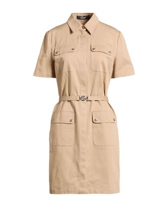 Versace KLEIDER - Mini-Kleider auf YOOX.COM