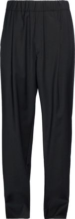 Laneus HOSEN & R&Ouml;CKE - Hosen auf YOOX.COM