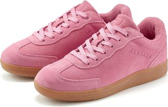 Elbsand Sneaker