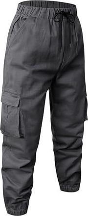 Generic Pantalon Randonn&eacute;e Homme Impermeable Randonn&eacute;e Bermuda &Eacute;l&eacute;phant Detente Meilleur Trou Marin Responsable Am&eacute;ricaine Charpentier Handicap Multi Moyenne 