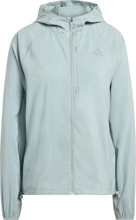 adidas Sportjacke Adi365 Essentials