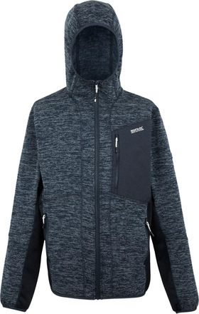 Regatta Fleecejacke Alven