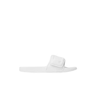 Jimmy Choo London Herren, Schuhe, Wei&szlig;, 41 EUGr&ouml;&szlig;e