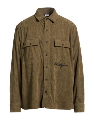 Babylon LA TOPS - Hemden auf YOOX.COM