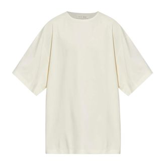 Fear of God Homme, Tops, Beige, Taille: 2XL Ponte Modern Tee