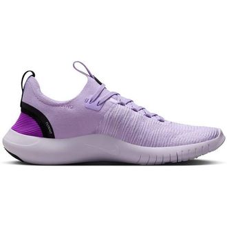 Nike Damen Laufschuhe W FREE RN FK NEXT NATURE