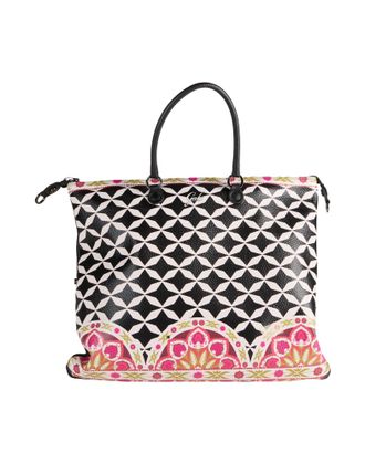 Gabs TASCHEN - Handtaschen auf YOOX.COM