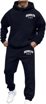 Generic Tenue Mariage Invité Homme Lin Oversize Large Gaze Habit Smoking Essentials Maillot Mixte Décontractée Bapteme Gilet Tunique Ensembles Paillette Basic