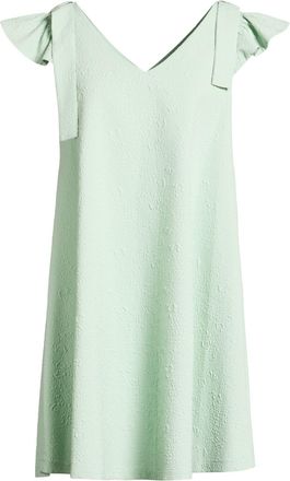 Lanacaprina KLEIDER - Mini-Kleider auf YOOX.COM