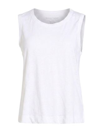 Majestic Filatures TOPS - Tank Tops auf YOOX.COM