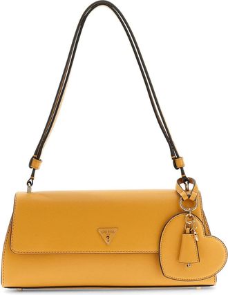 Guess Schultertasche Isobel
